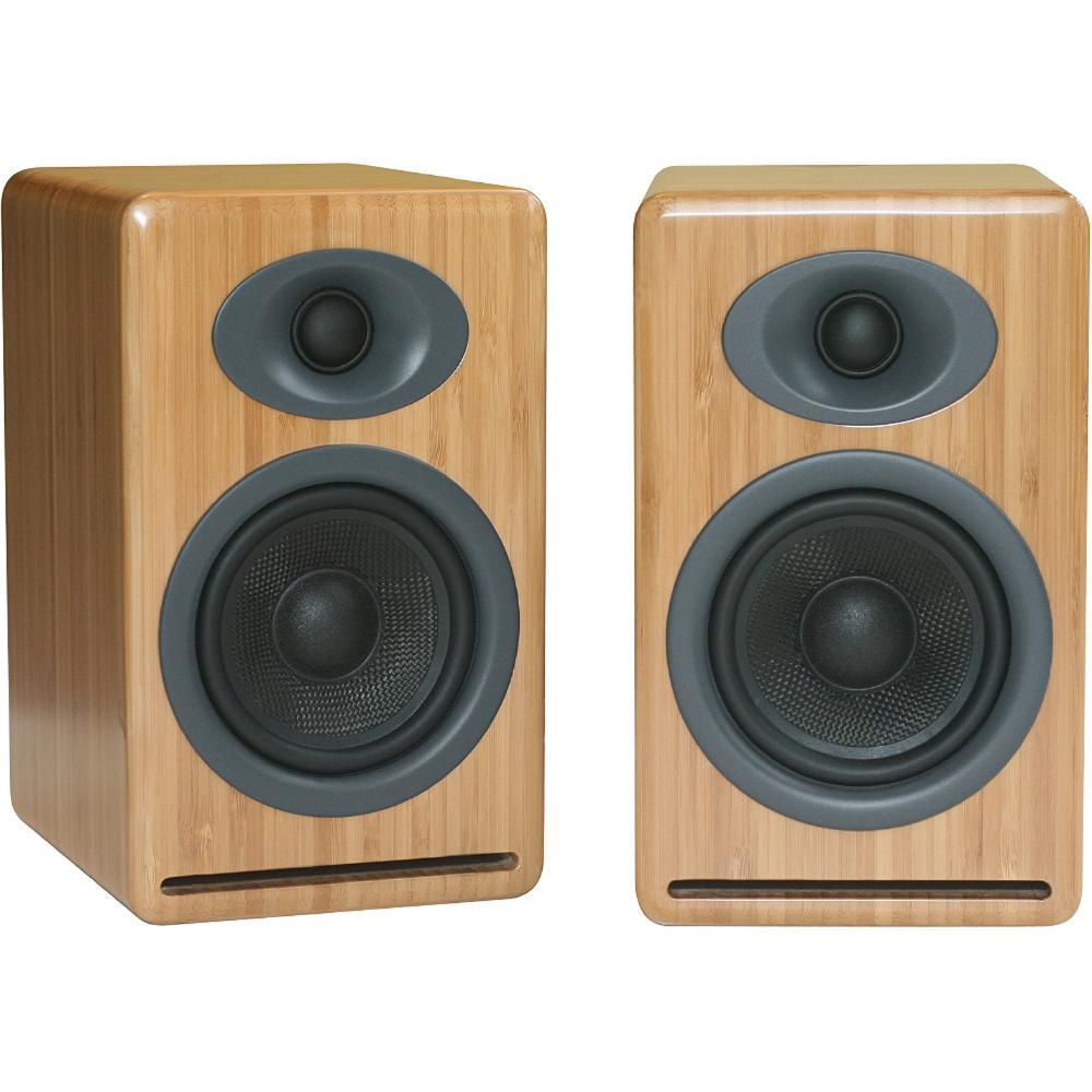 Passive Mount Speakers At Rebekah Abbott Blog Passive Mount Speakers At Rebekah Abbott Blog
