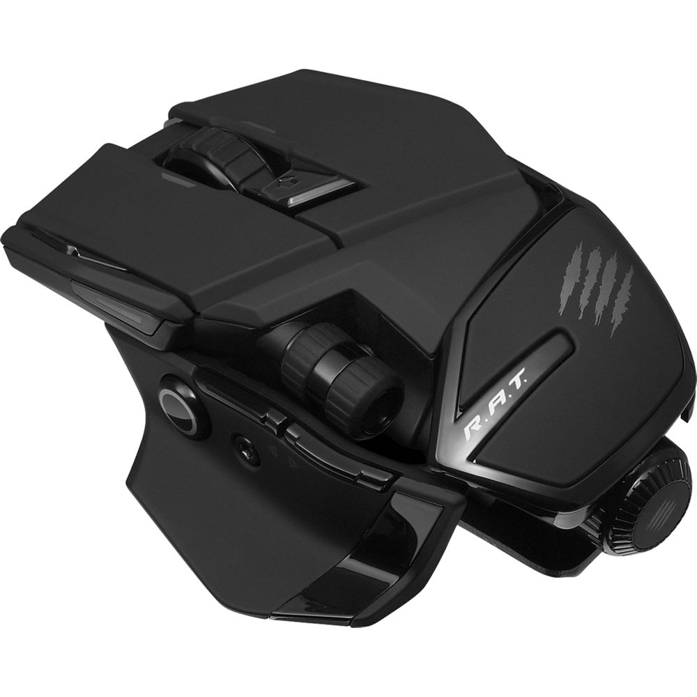 Mad Catz Office R A T Wireless Mouse MCB437240002 04 1 B H mad-catz-office-r-a-t-wireless-mouse-mcb437240002-04-1-b-h