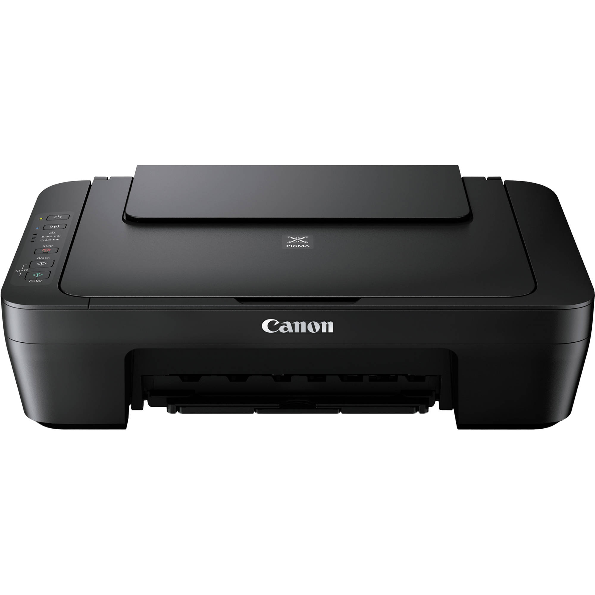 Canon PIXMA MG2920 Wireless Photo All in One Inkjet 9500B030AA Canon PIXMA MG2920 Wireless Photo All in One Inkjet 9500B030AA