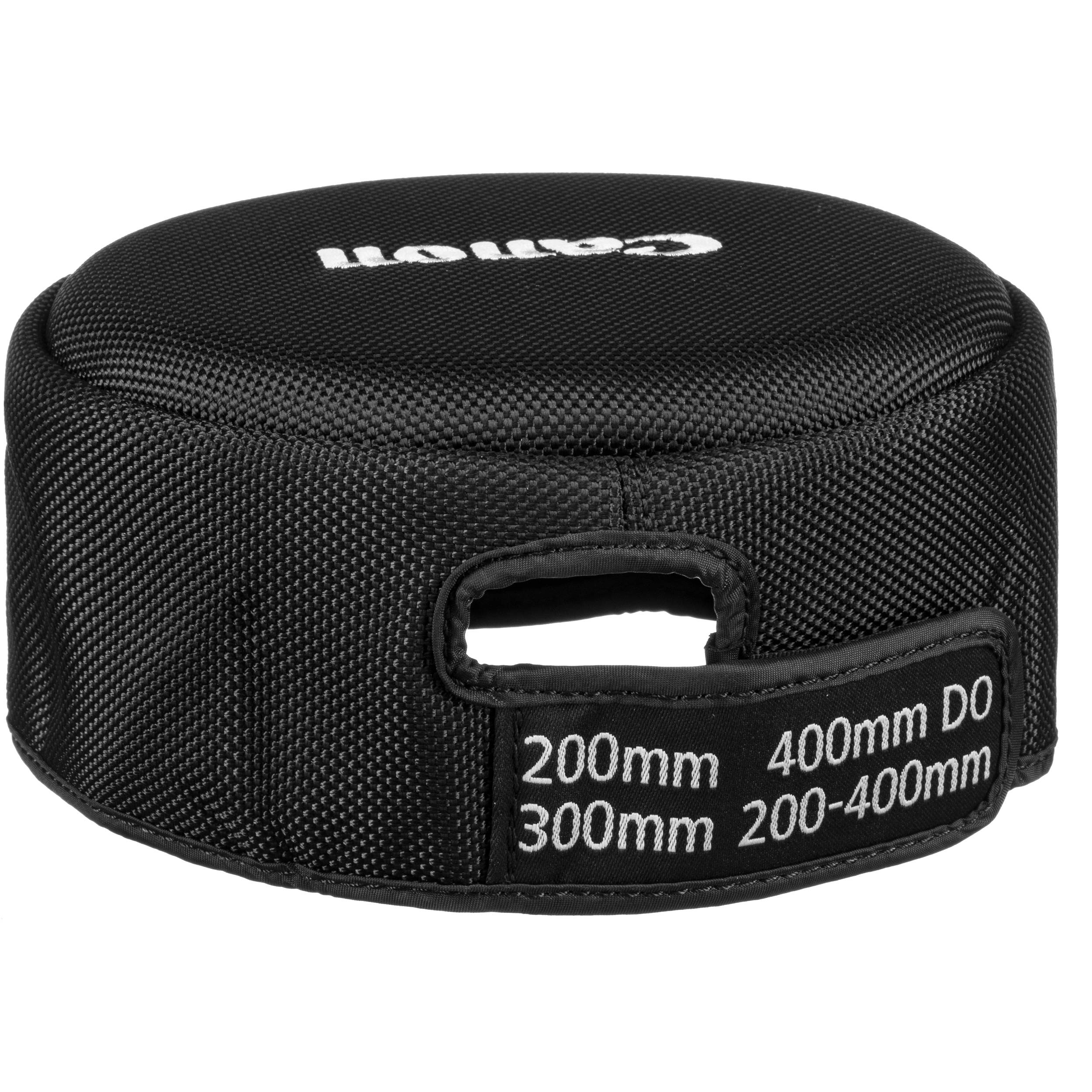 canon-e-145c-lens-cap-for-ef-300mm-f-2-8l-is-ii-usm-4416b001-b-h