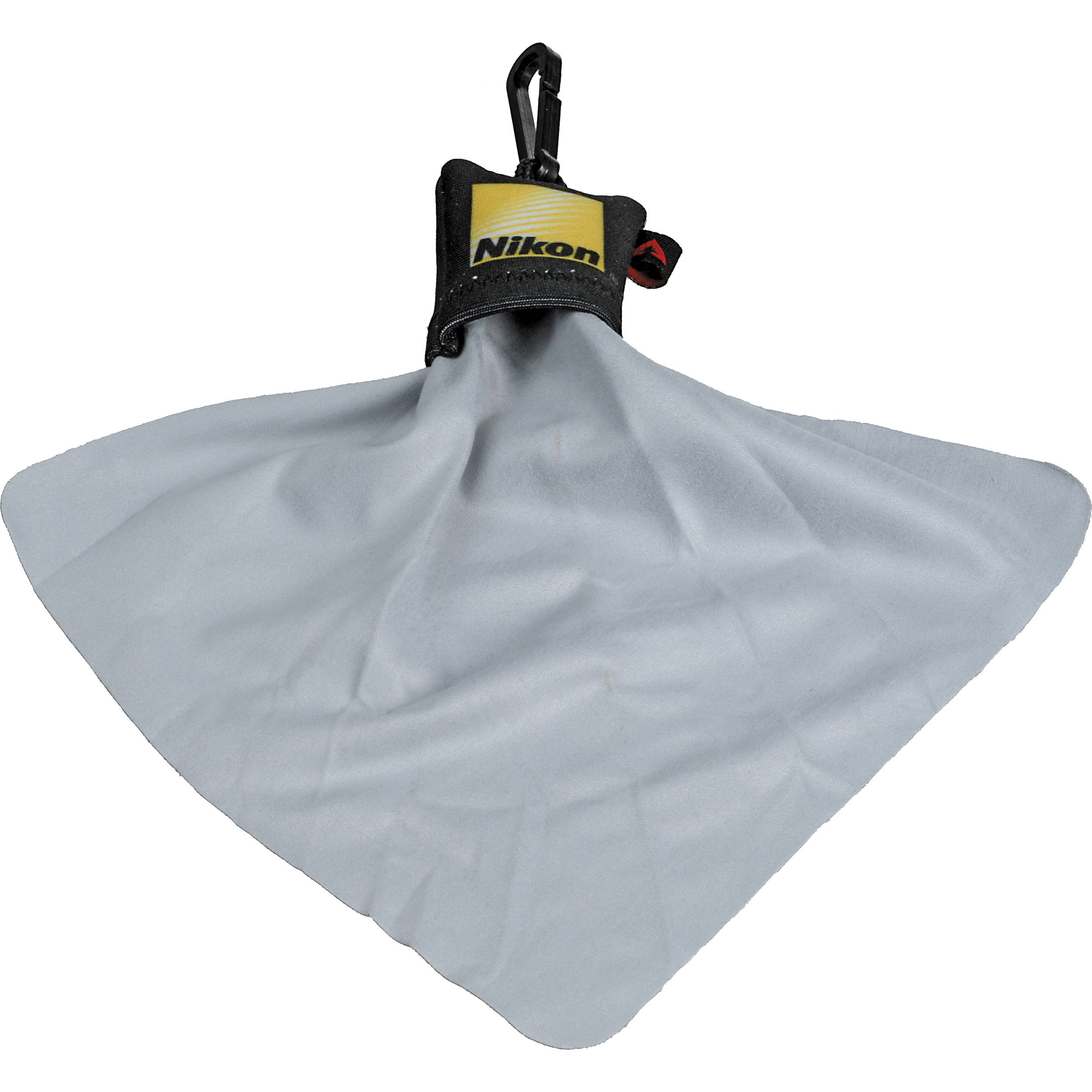 Nikon Micro Fiber Lens Cleaning Cloth 8072 B H Photo Video Nikon Micro Fiber Lens Cleaning Cloth 8072 B H Photo Video