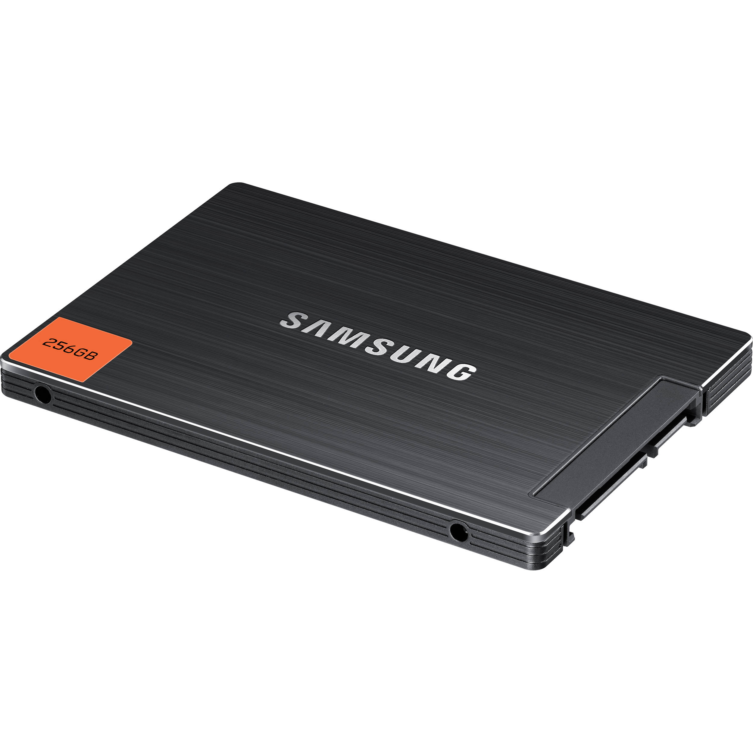 Samsung 256GB 830 Series SSD With Internal Laptop MZ 7PC256N AM Samsung 256GB 830 Series SSD With Internal Laptop MZ 7PC256N AM