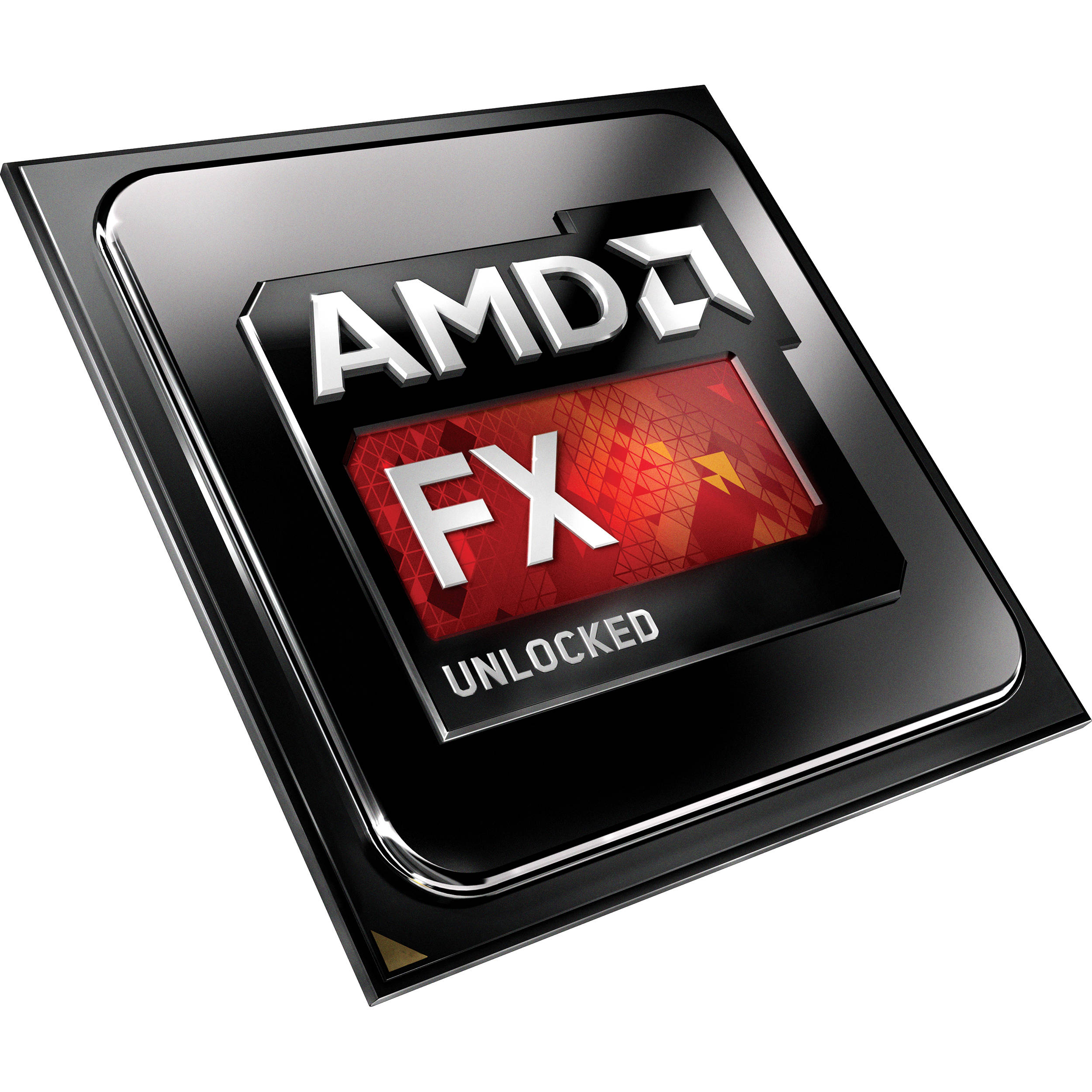 AMD 6 Core FX 6300 3 5 GHz Processor FD6300WMHKBOX B H Photo AMD 6 Core FX 6300 3 5 GHz Processor FD6300WMHKBOX B H Photo