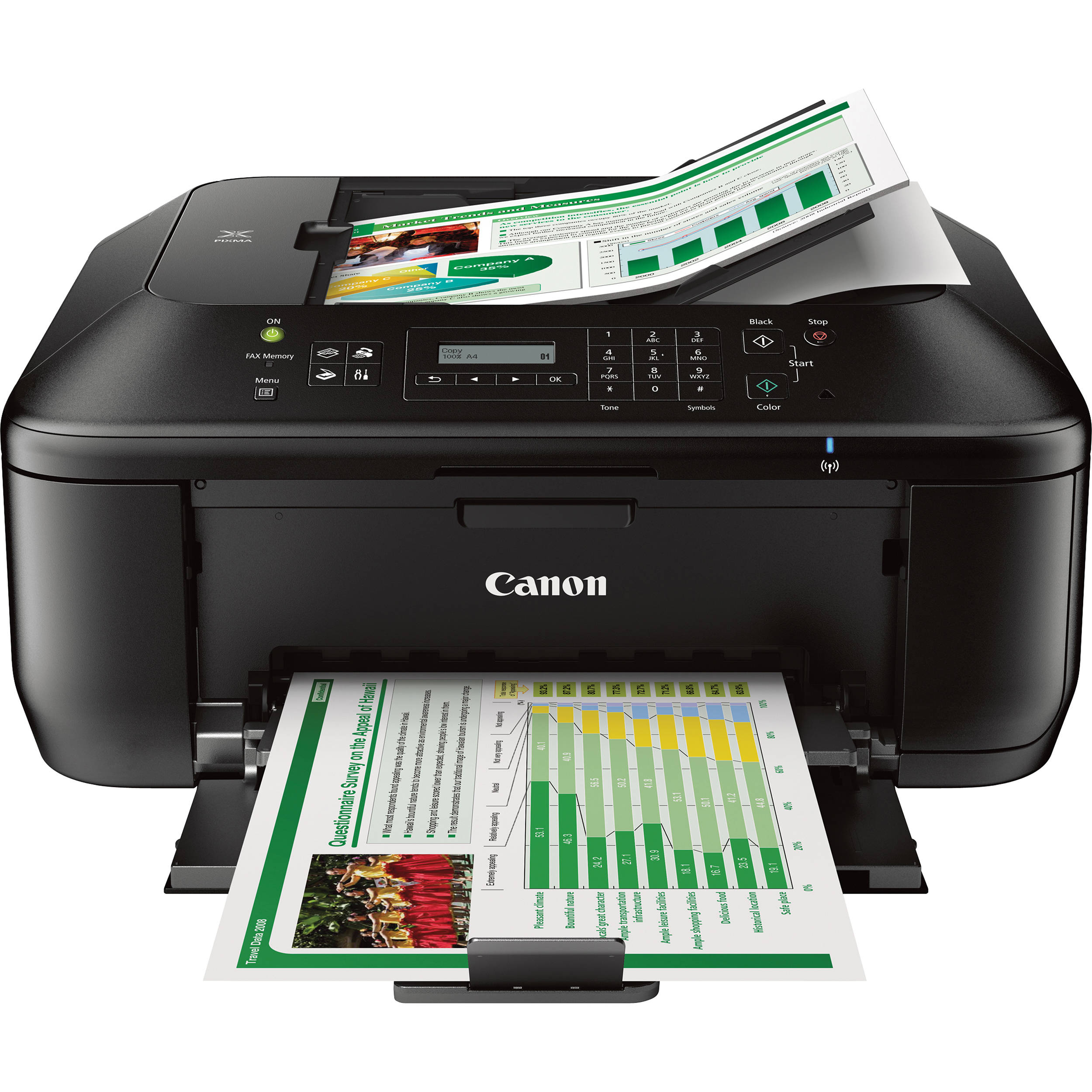 Canon MX492 Replacement For Canon MX472 B H Photo Video Canon MX492 Replacement For Canon MX472 B H Photo Video