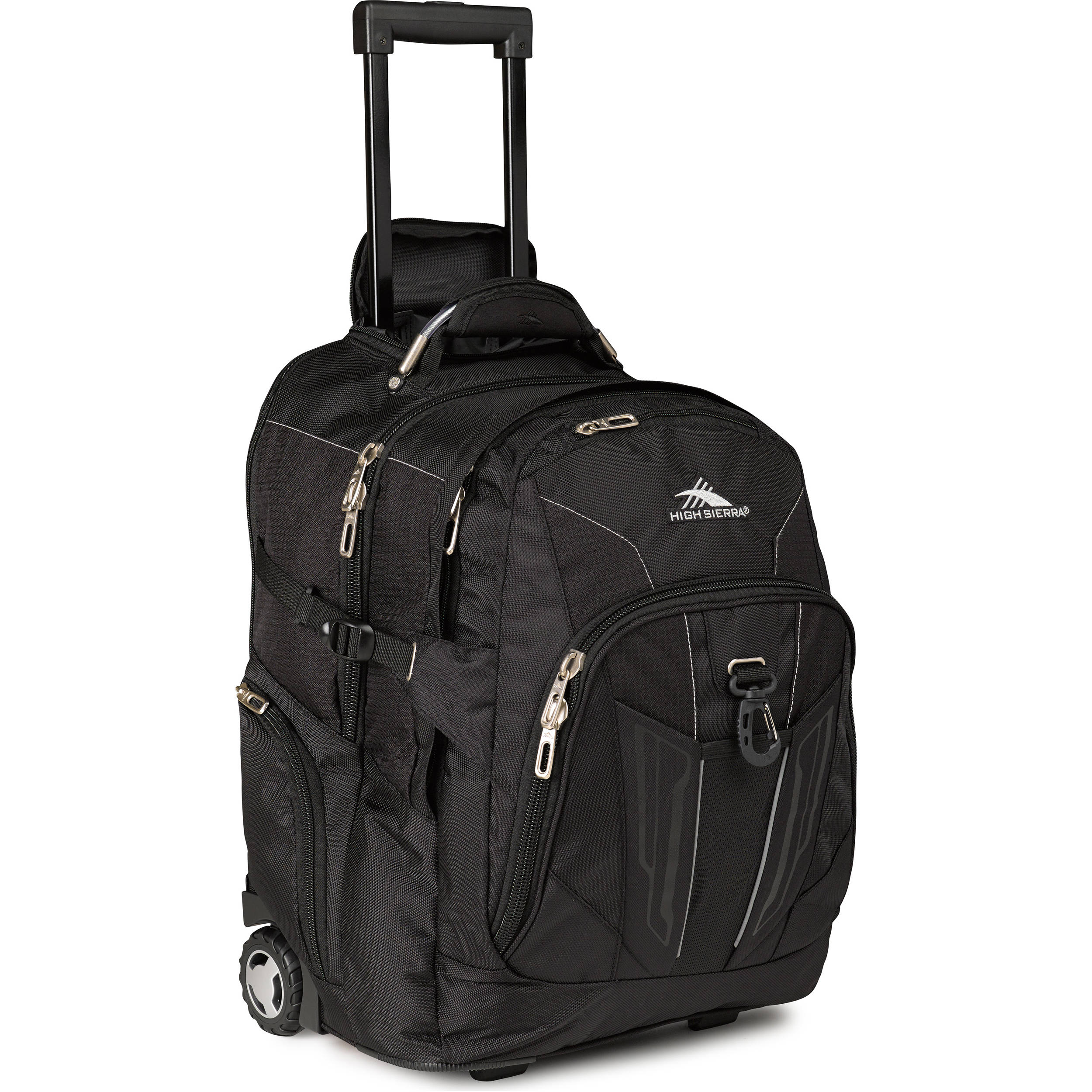 Best Running Hydration Packs Best Running Hydration Packs