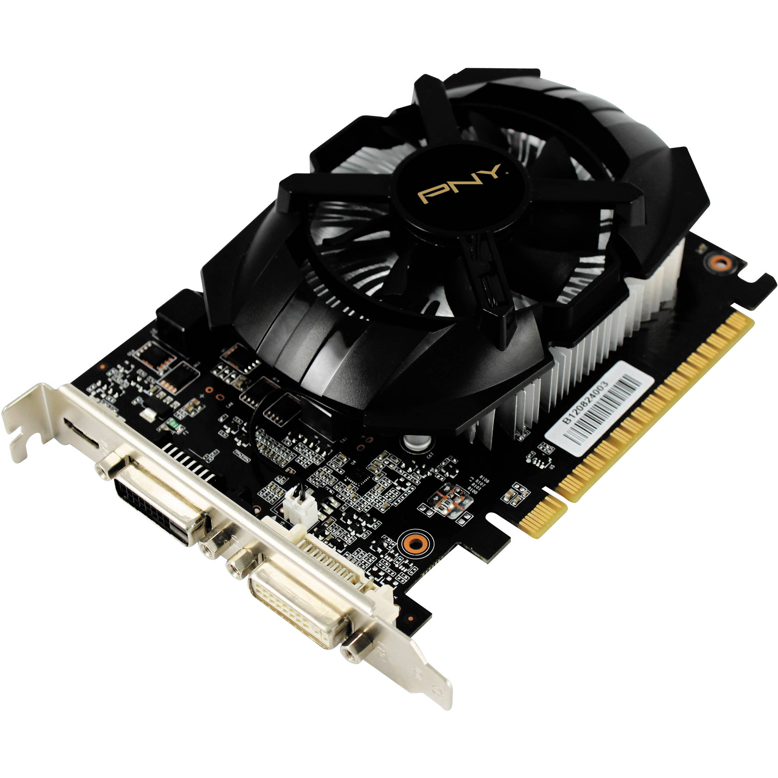 Geforce Gtx 650 Regicentr