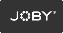 Joby Gorillapod Tripods | Joby Mounts | Joby Tripods | B&H
