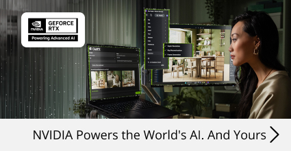 NVIDIA Store | Graphi Cards | G-Sync Monitors | B&H Photo Video