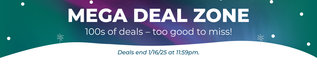 B&H Coupons, Deals, Promotions, Savings & Specials