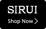 Sirui