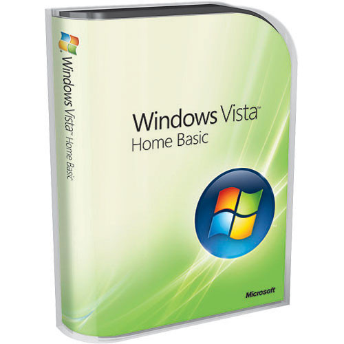 Descargar Windows Vista Verde Descargar Gratis Windows Vista En