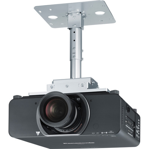 High Ceiling Projector Mount Top 5 Best Projector Mounts Review 2022