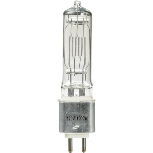 Quartz Light Replacement QH1600T3/CL 210V QH 1600W 200 220V Quartz