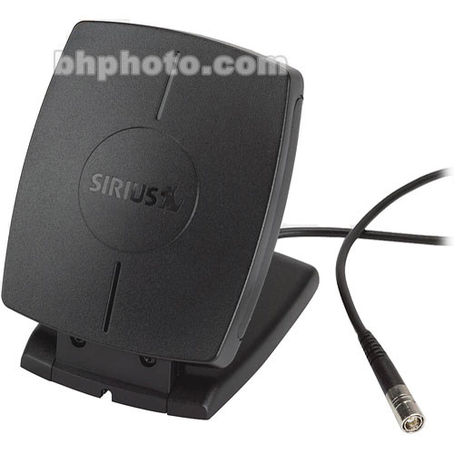 Sirius Car Radio Antenna Placement Sirius Radio Antenna Error | Forest