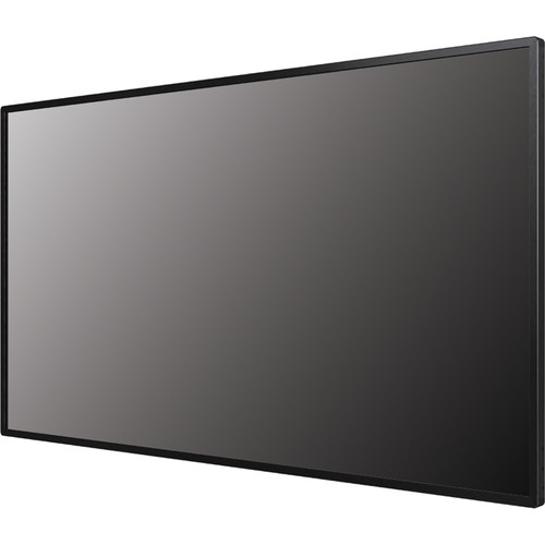 Multi Touch Screen Overlay