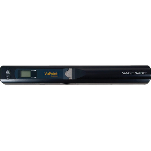 Vupoint Magic Wand MAGIC WAND | VuPoint Solutions