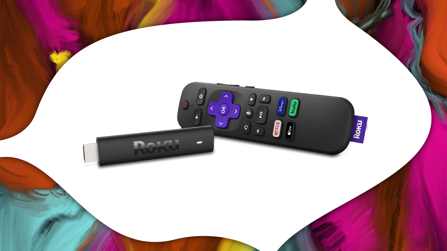 The Best Streaming Devices | B&H eXplora