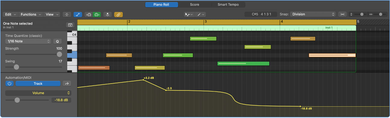 How to Use MIDI to Sound Like a Pro | B&H eXplora