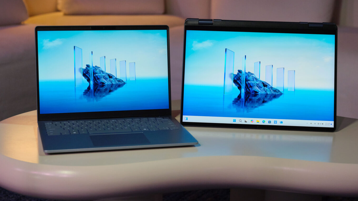 Dell Announces New Pro Lineup of Laptops and PCs | B&H eXplora