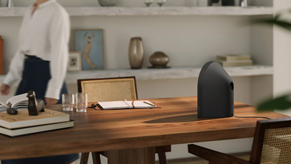 Samsung Debuts New Music Studio Speakers at CES 2026 | B&H eXplora