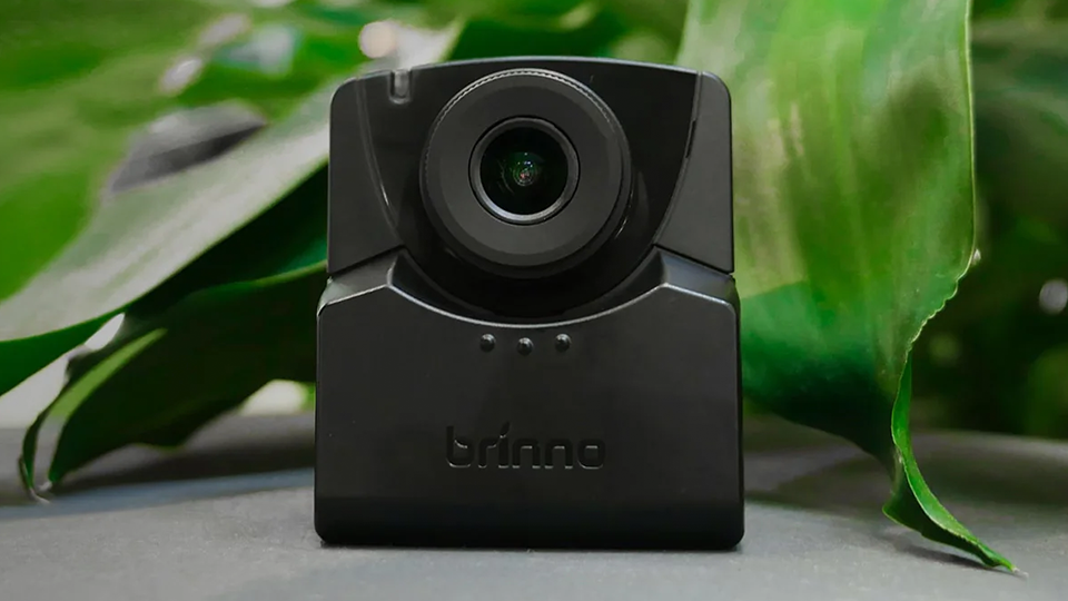 The Best Video Surveillance Gifts for Homeowners | B&H eXplora