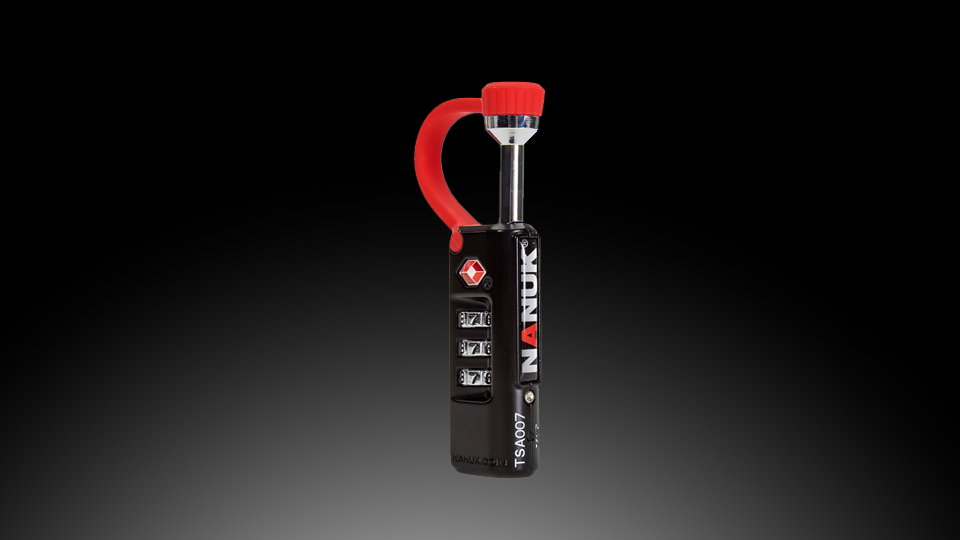The Nanuk 930 Is for Gimbals on the Go | B&H eXplora