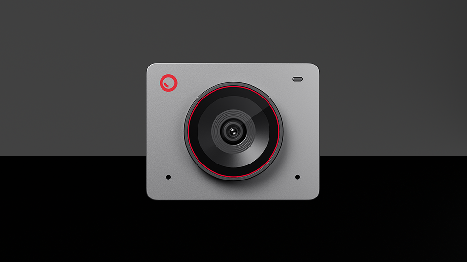 OBSBOT Announces it MEET 2 | B&H eXplora