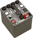 Dynalite M1000WI