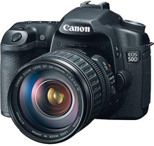 Canon