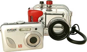 Intova IC600