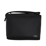 DJI Spark