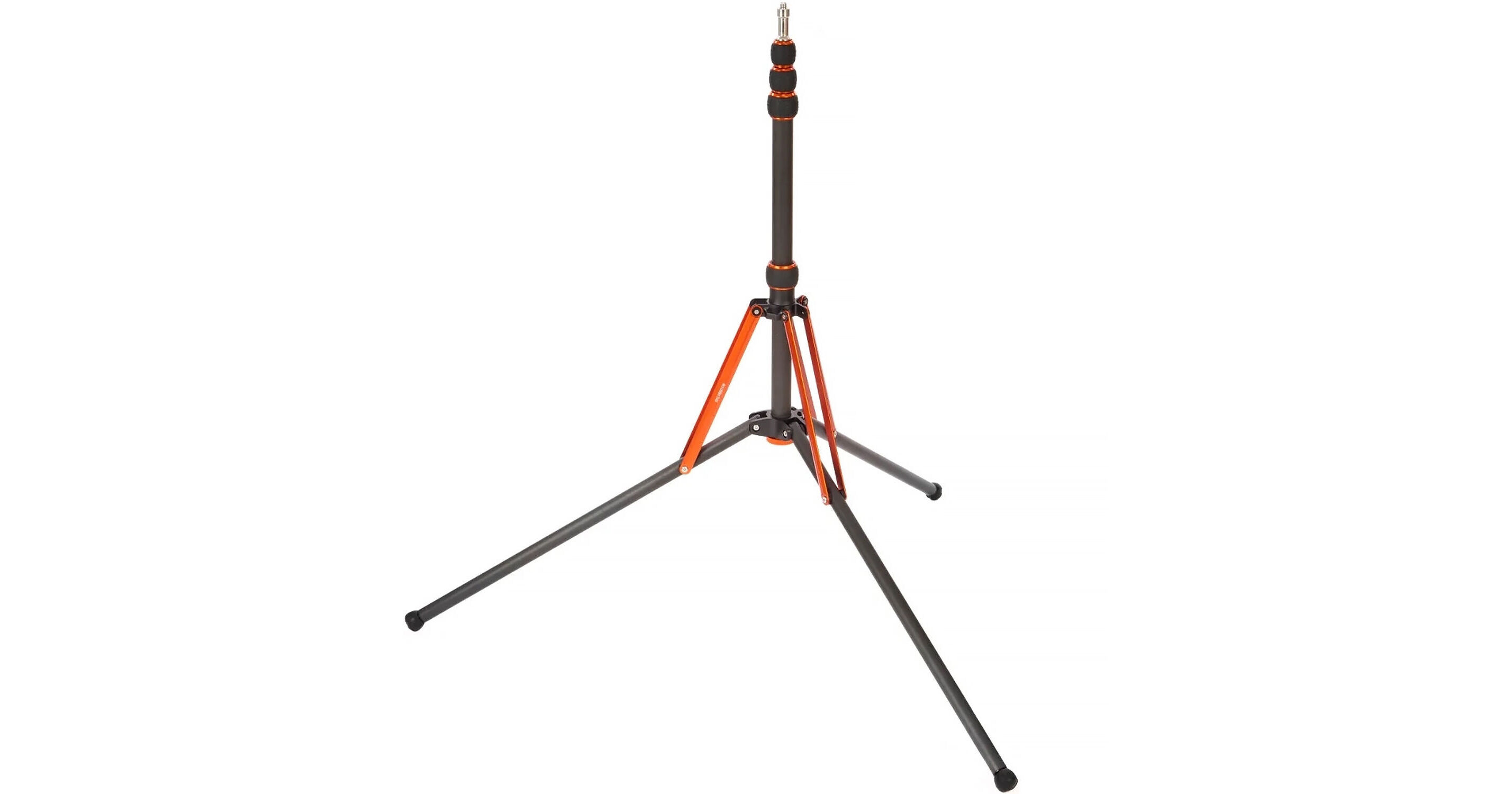 3 Legged Thing Ultra-Portable Carbon Fiber Light Stand LUNALAVA