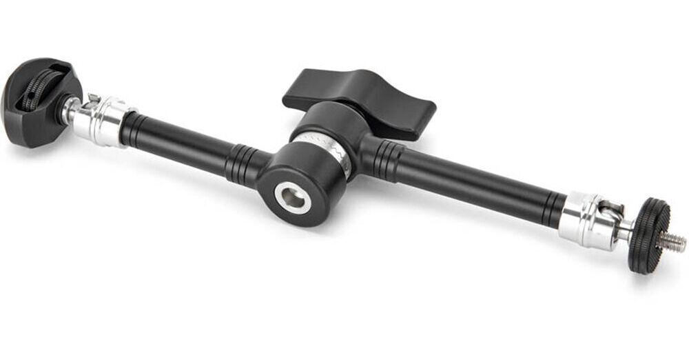 3 Legged Thing Pivot 250 Magic Arm (Darkness) PIVOT250-DARK B&H