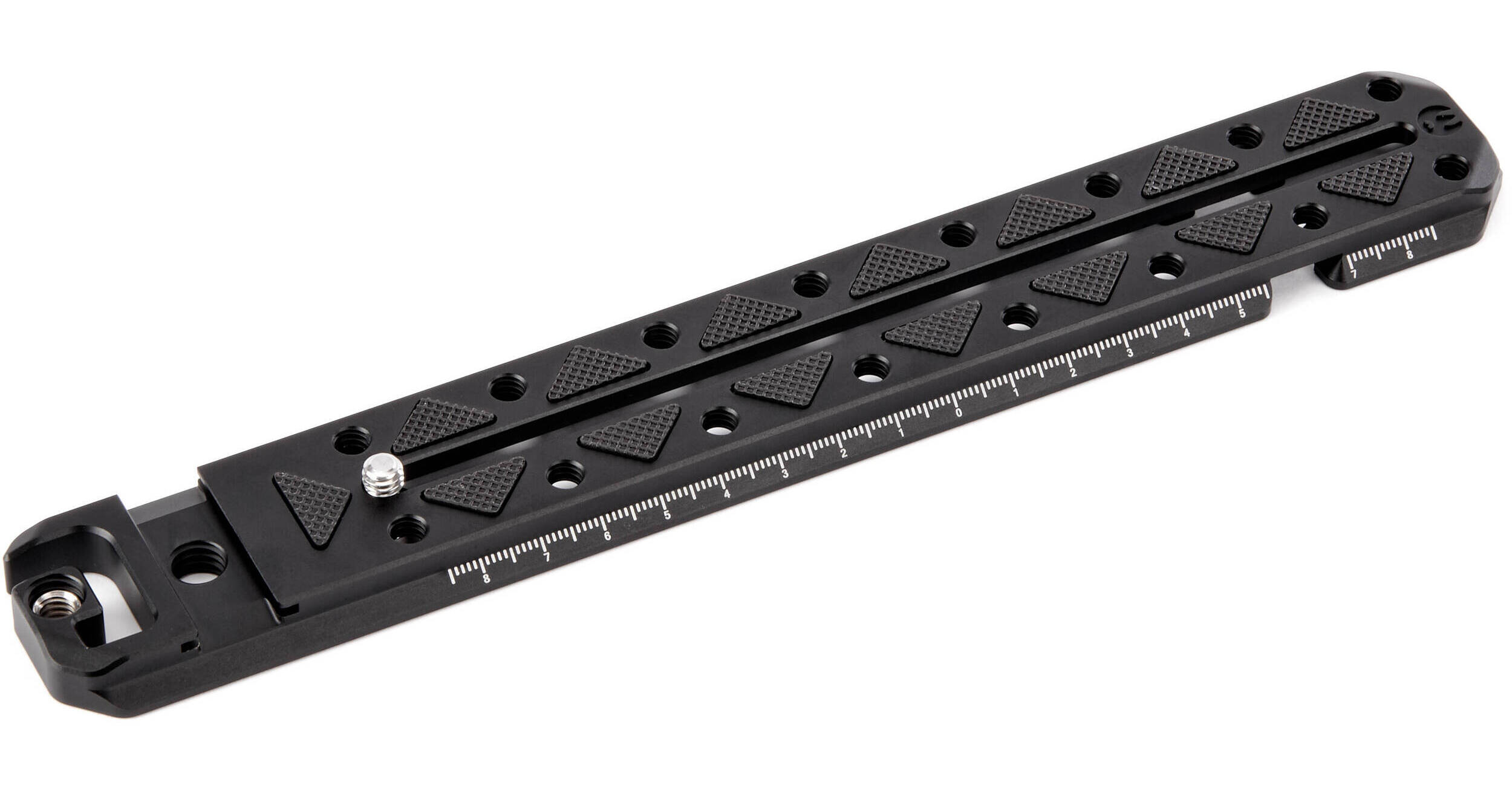 3 Legged Thing Ultra Plate Multifunctional Arca-Type