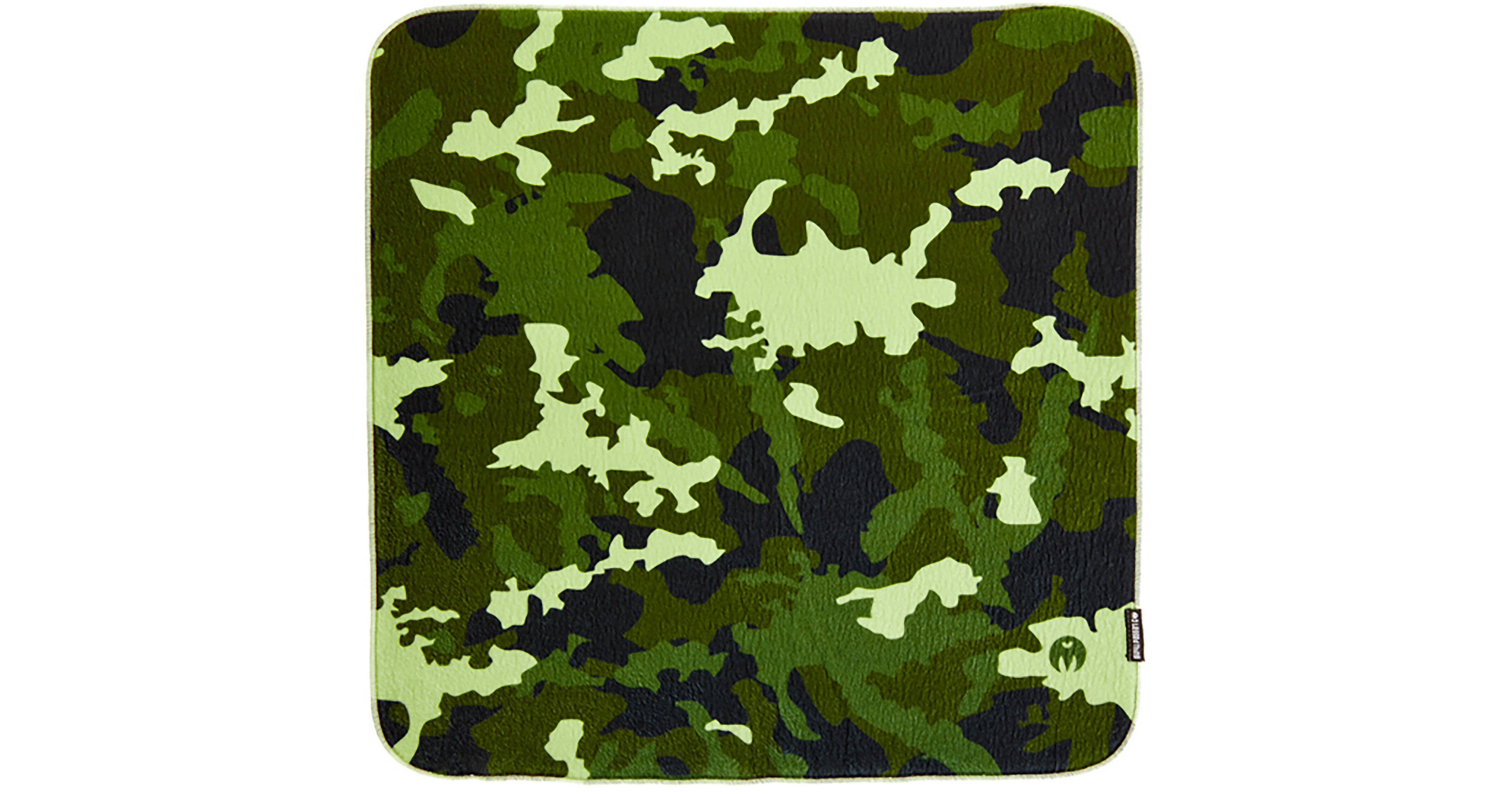3 Legged Thing Wrapz (Woodland, 24 x 24") WRAPZ-WOODLAND-XLGE