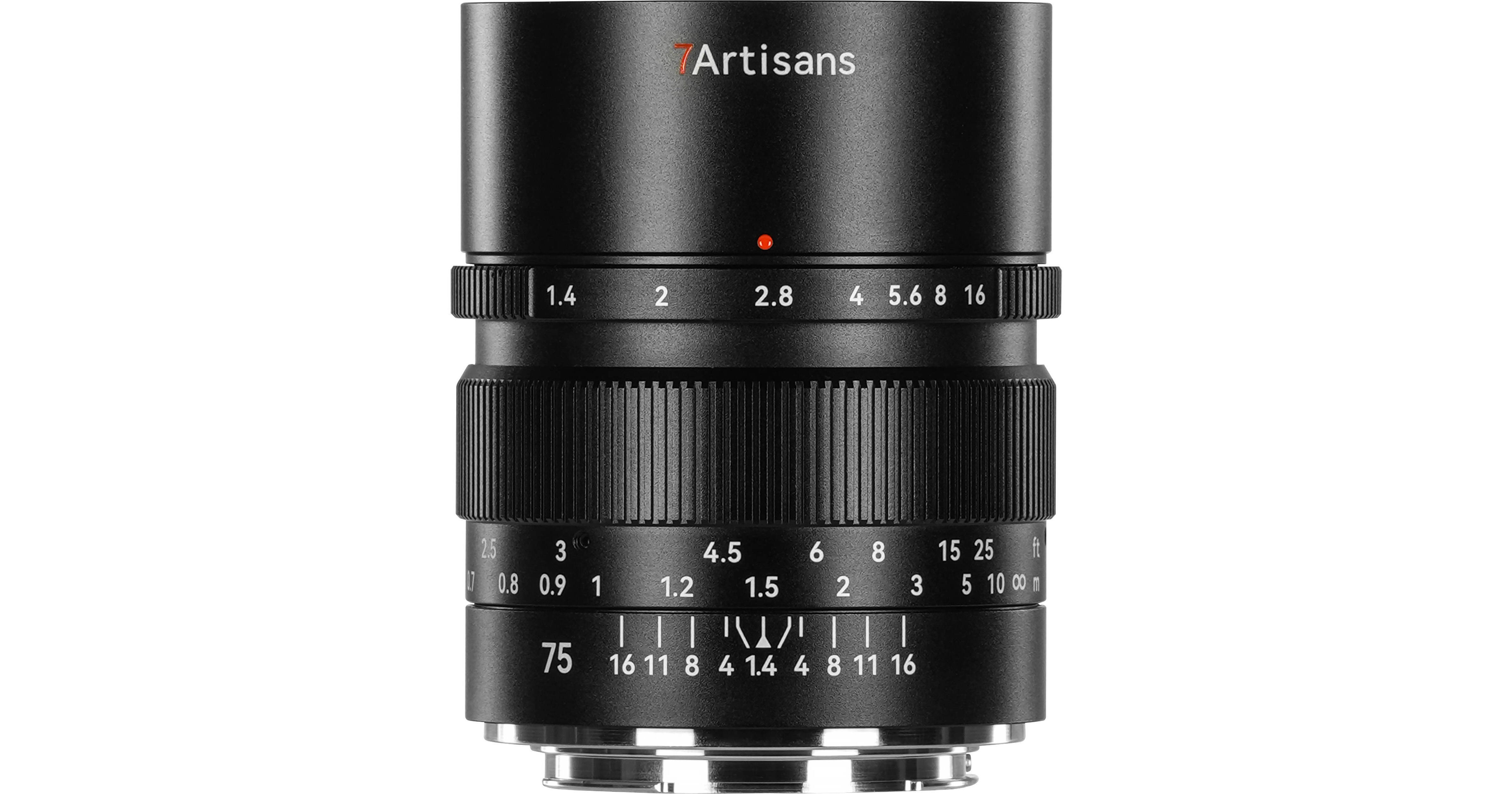 B&H: More Than Just a Camera Store - Shop Now
