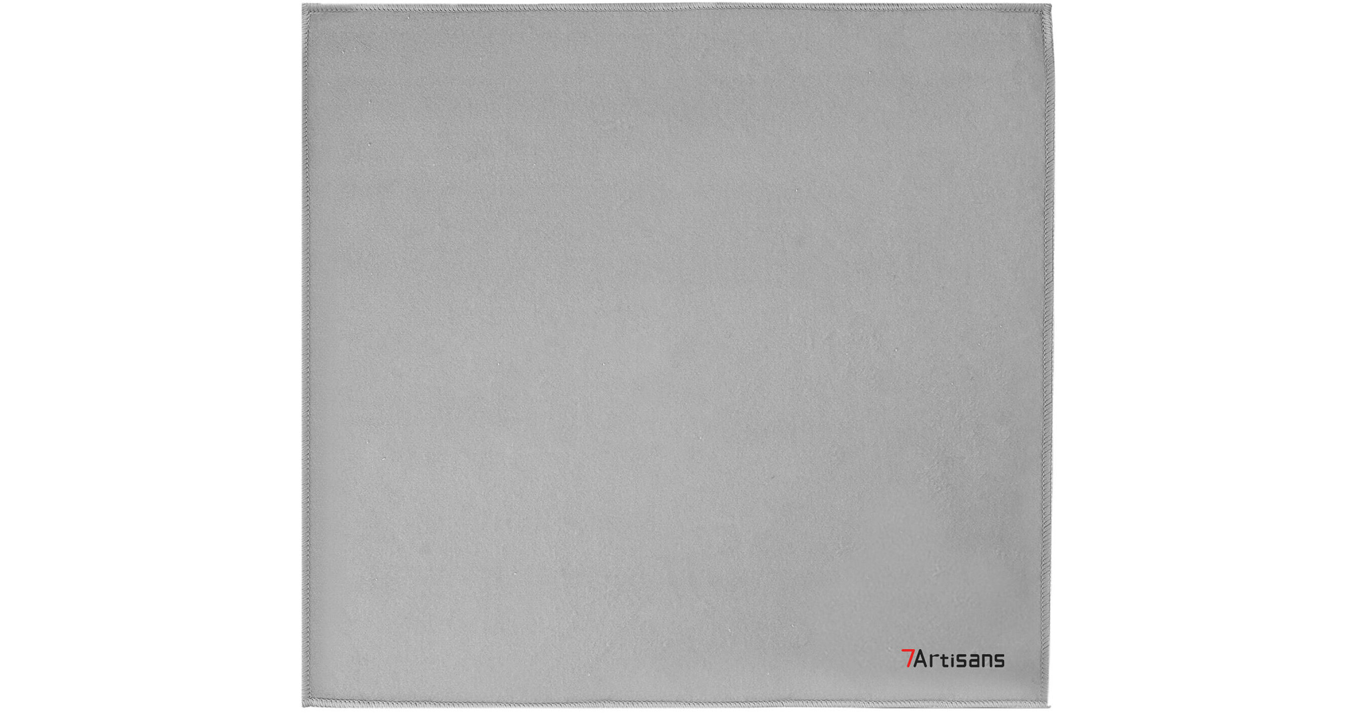 7Artisans Pleated Pouch Wrap for Camera Lens PLEATED POUCH B&H