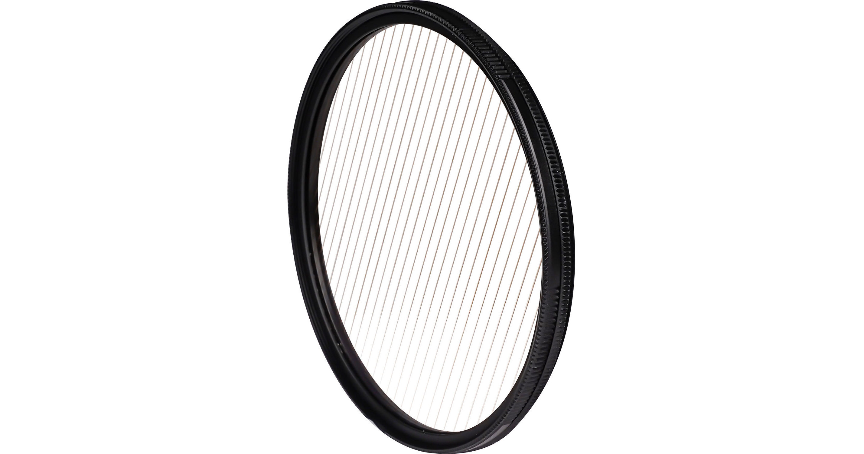 7Artisans Orange Streak Filter (82mm) STREAK ORANGE-82MM B&H