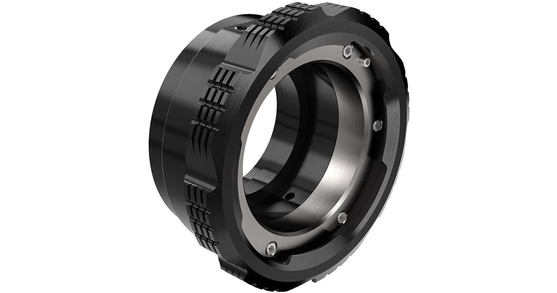 8Sinn Evolution PL Lens to Leica L Camera 3322-L-PL-ADAPTER-EV