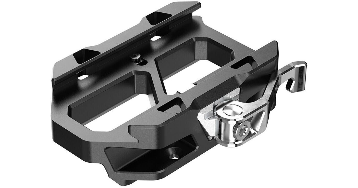 8Sinn Riser Plate II 3344-RPII B&H Photo Video