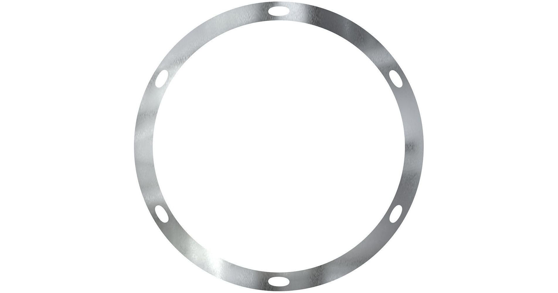 8Sinn Shim Set for PL Lens Adapters 8S-SHIMS-PL B&H Photo Video