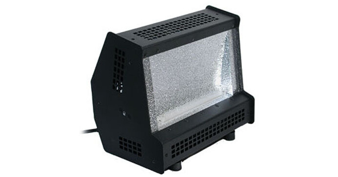 Cyc Lights | B&H Photo Video