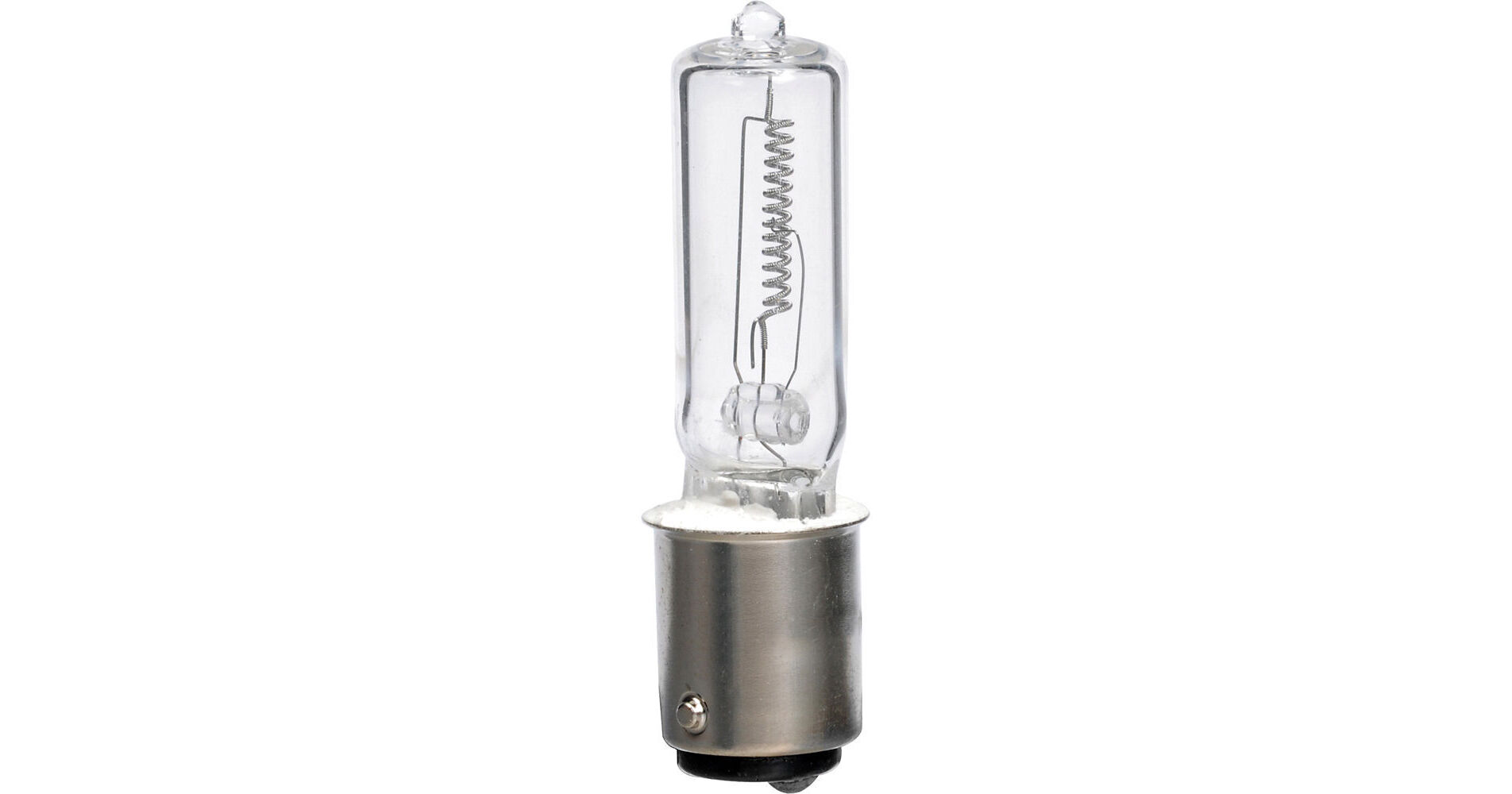 ARRI ESP Lamp (150W/120V) L2.0005087 B&H Photo Video