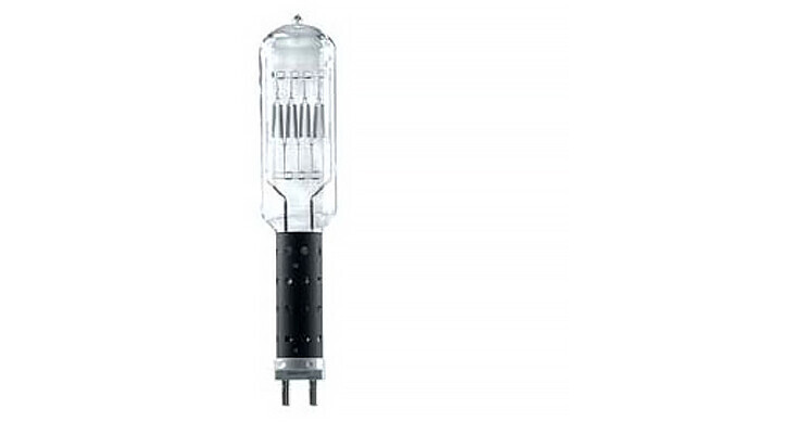 ARRI Lamp - 12,000W/120V for T12 Fresnel L2.0005130 B&H Photo