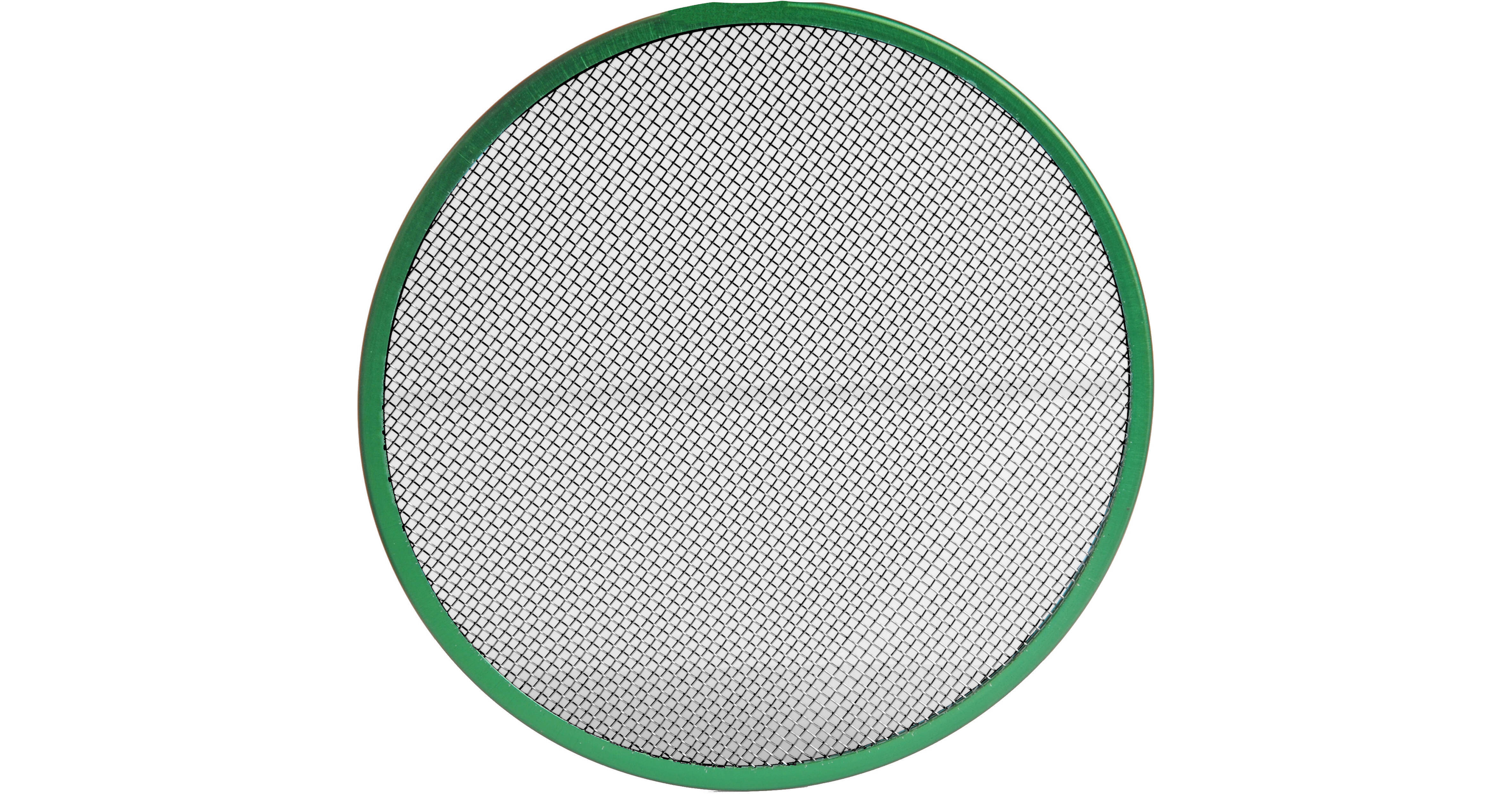 ARRI Full Single Scrim for Compact HMI 6000 (19 1/2") L2.0005132
