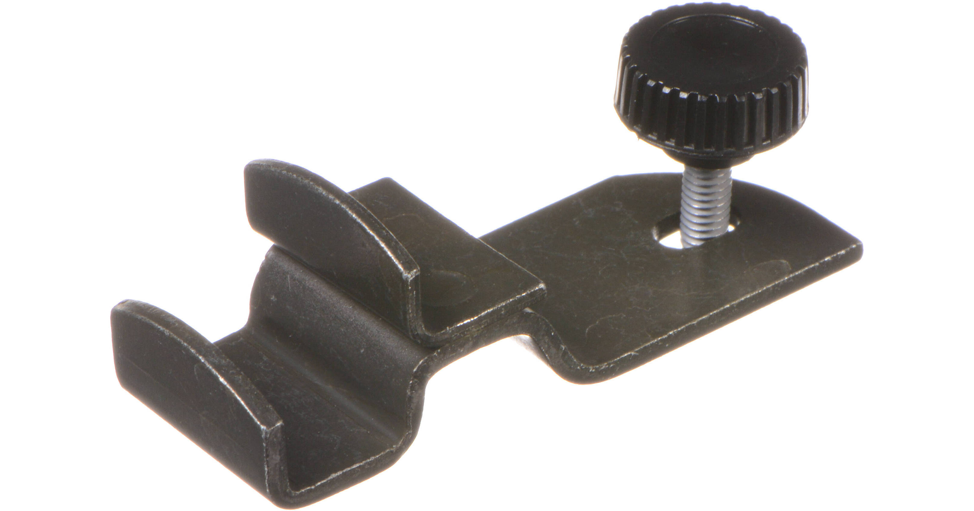 ARRI Replacement Brackets for Arri 1K Fresnel L4.77153.E B&H