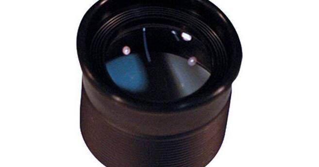 Lynred Bracket Eyepiece 9350BEA 903003 B&H Photo Video