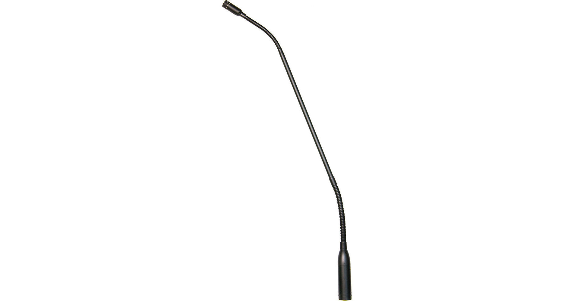 Audix MG15HC Gooseneck Microphone MG15HC B&H Photo Video