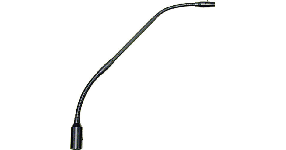 Audix Micro Gooseneck MGN-14 B&H Photo Video