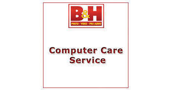 B&H Photo Video Parallels Desktop Installation B&H Photo Video